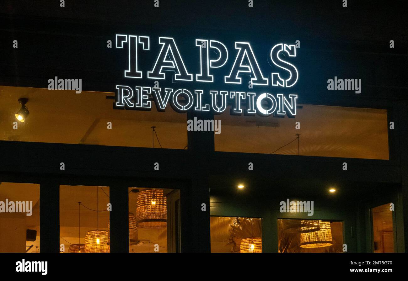 Food revolution hi-res stock photography and images - Alamy