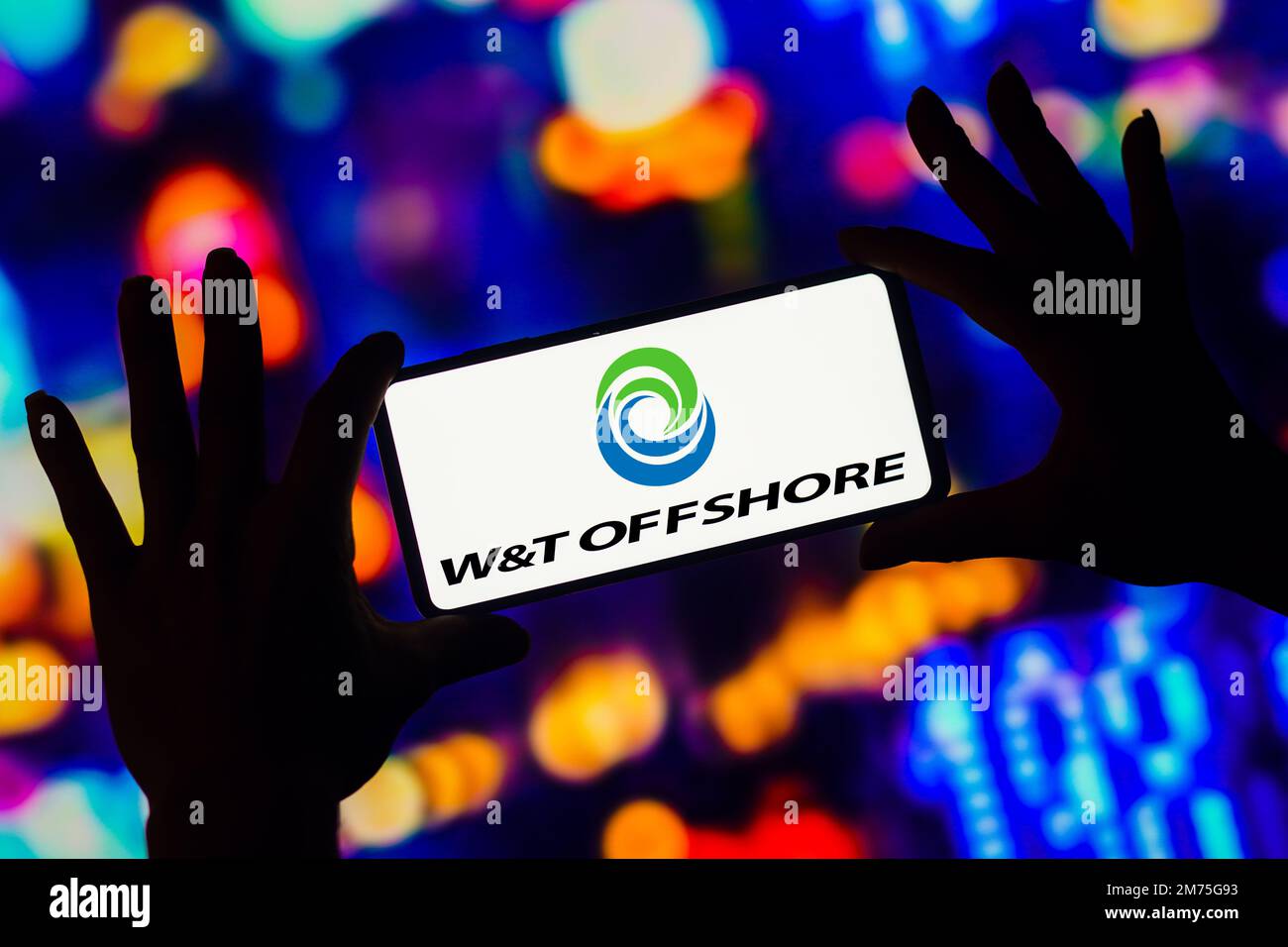 Wt logos hi-res stock photography and images - Alamy