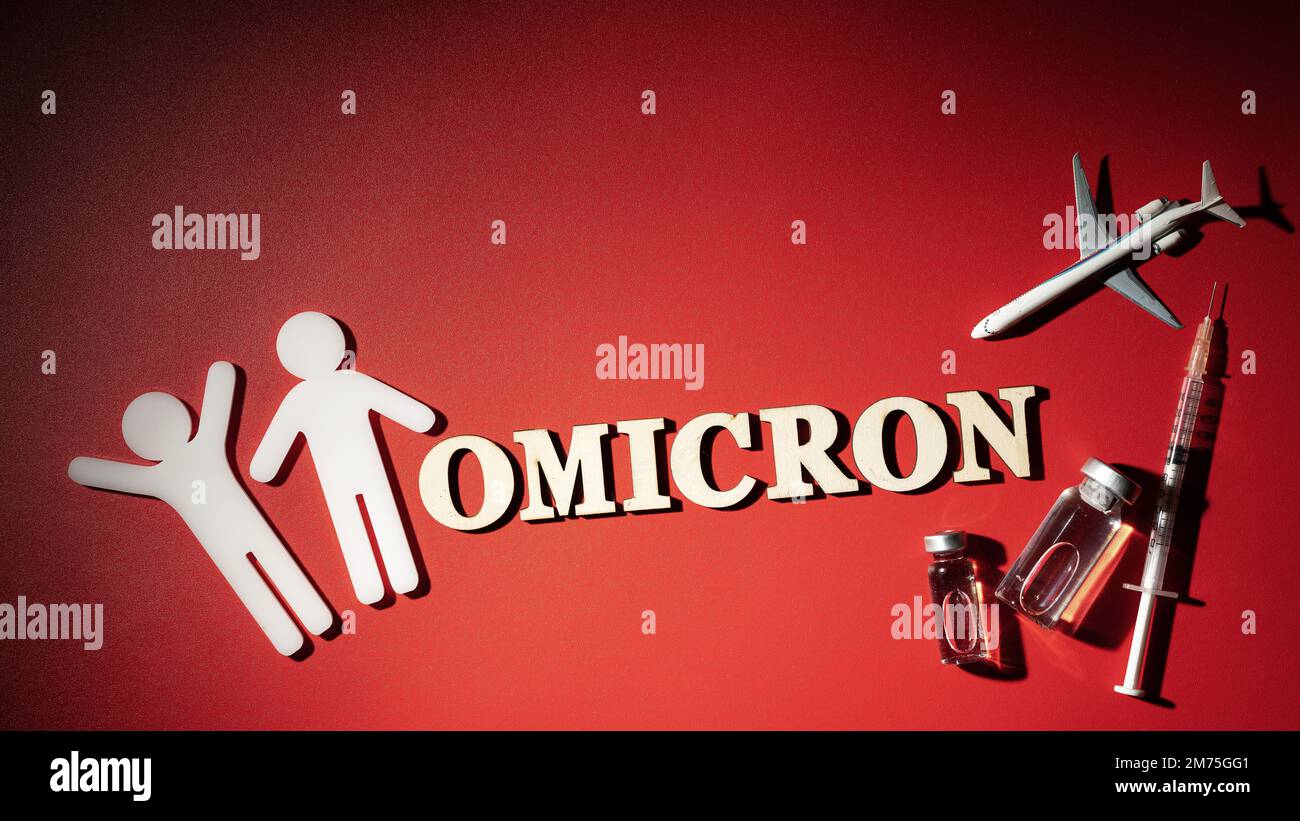 Human mutant hi-res stock photography and images - Alamy