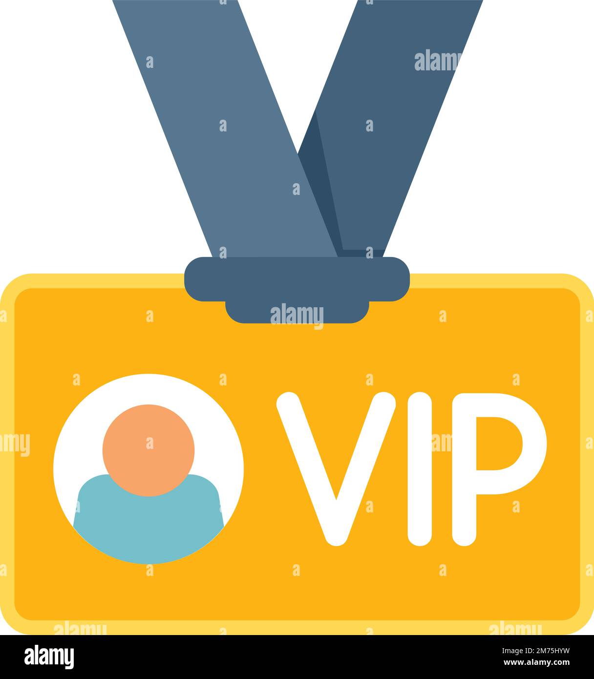 Vip event people Cut Out Stock Images & Pictures - Alamy