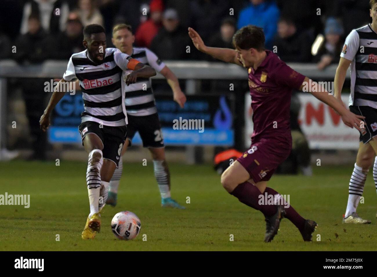 Mike meadows hi-res stock photography and images - Alamy