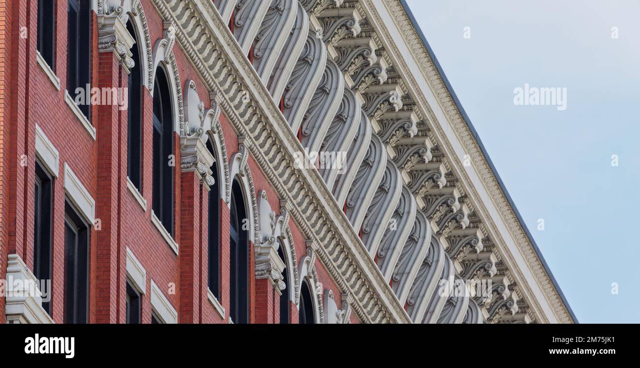 All electric buildings hi-res stock photography and images - Alamy