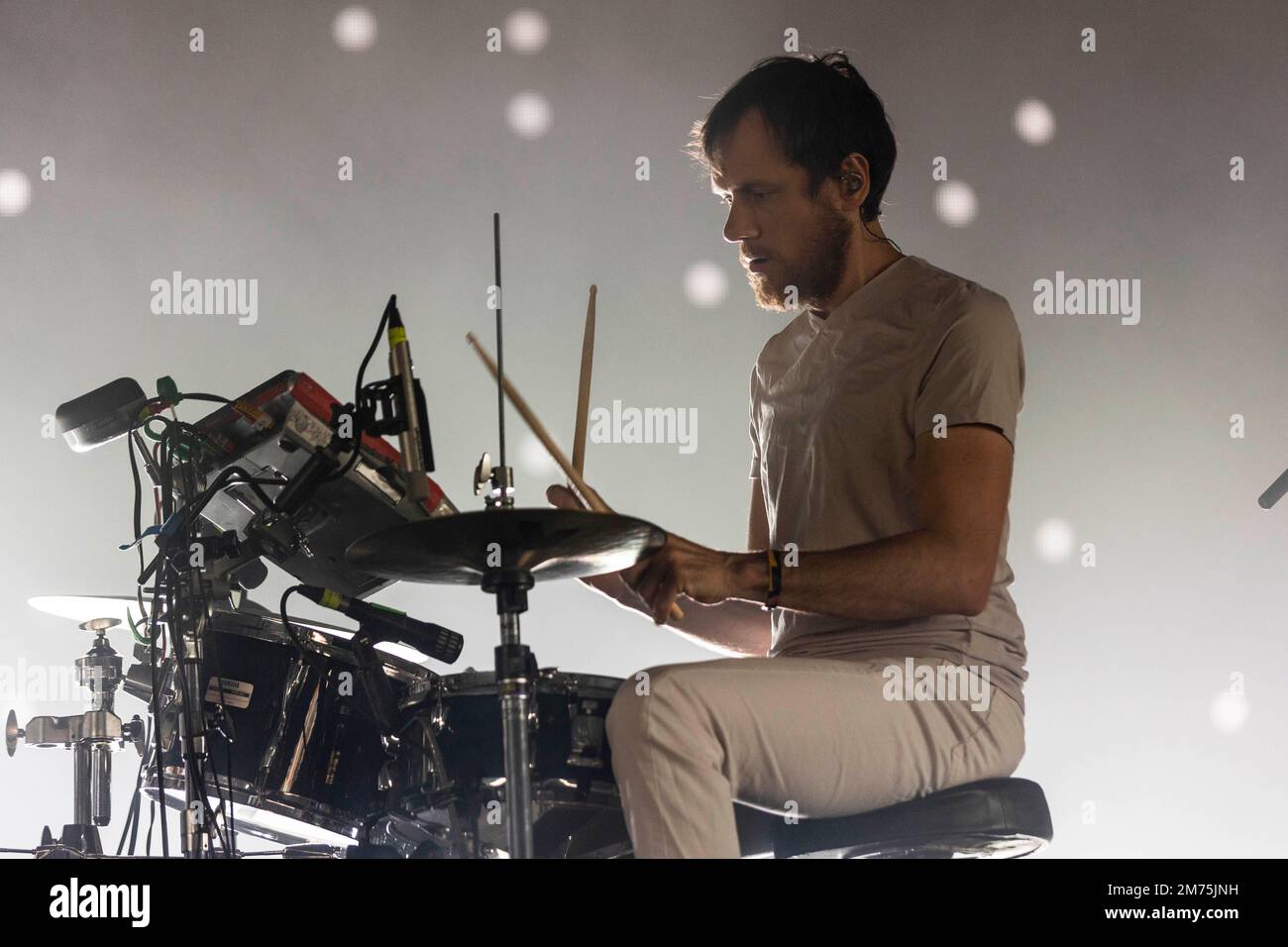 Peter snaith hi-res stock photography and images - Alamy