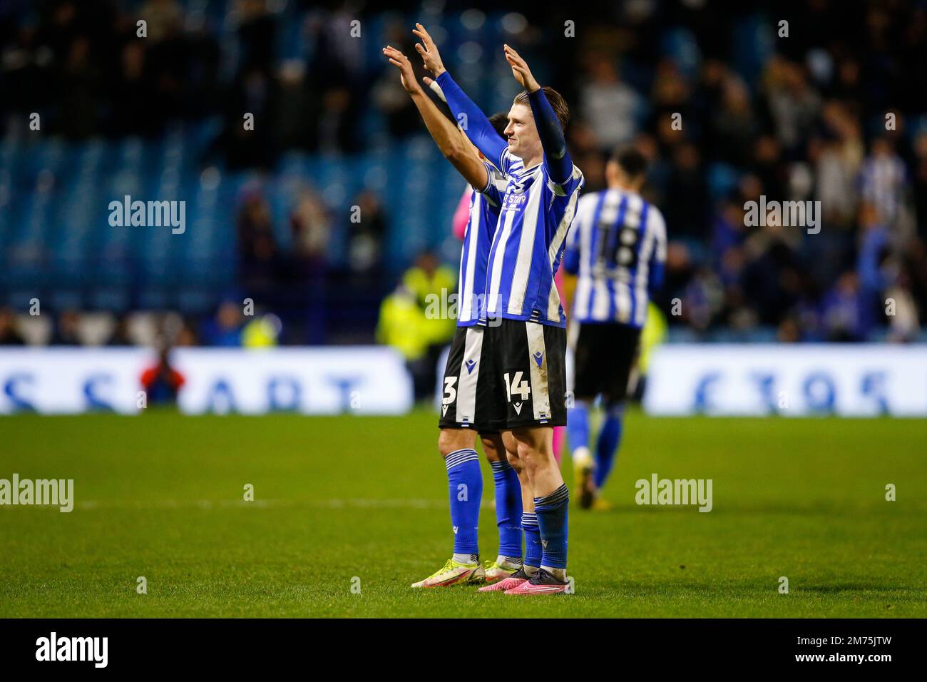 James byers hi-res stock photography and images - Alamy