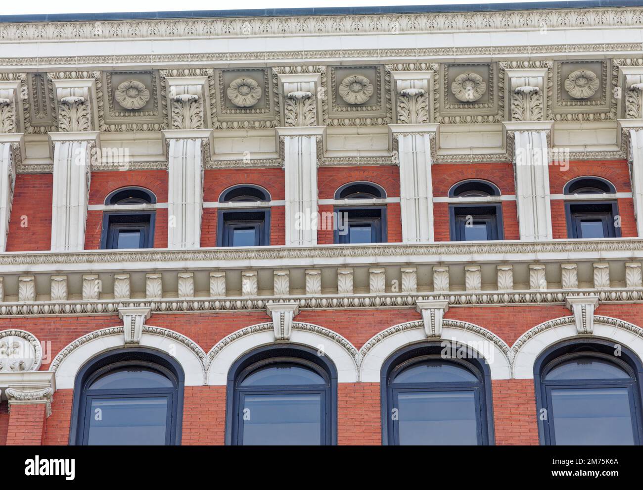 Proposed apartment building hi-res stock photography and images - Alamy