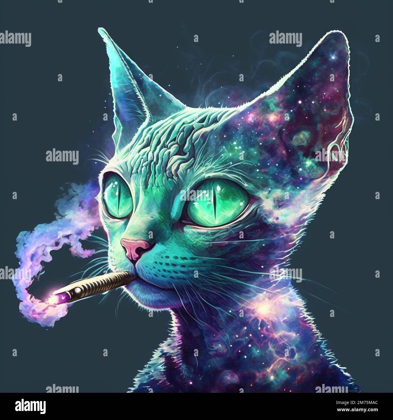 420 wallpaper hi-res stock photography and images - Alamy