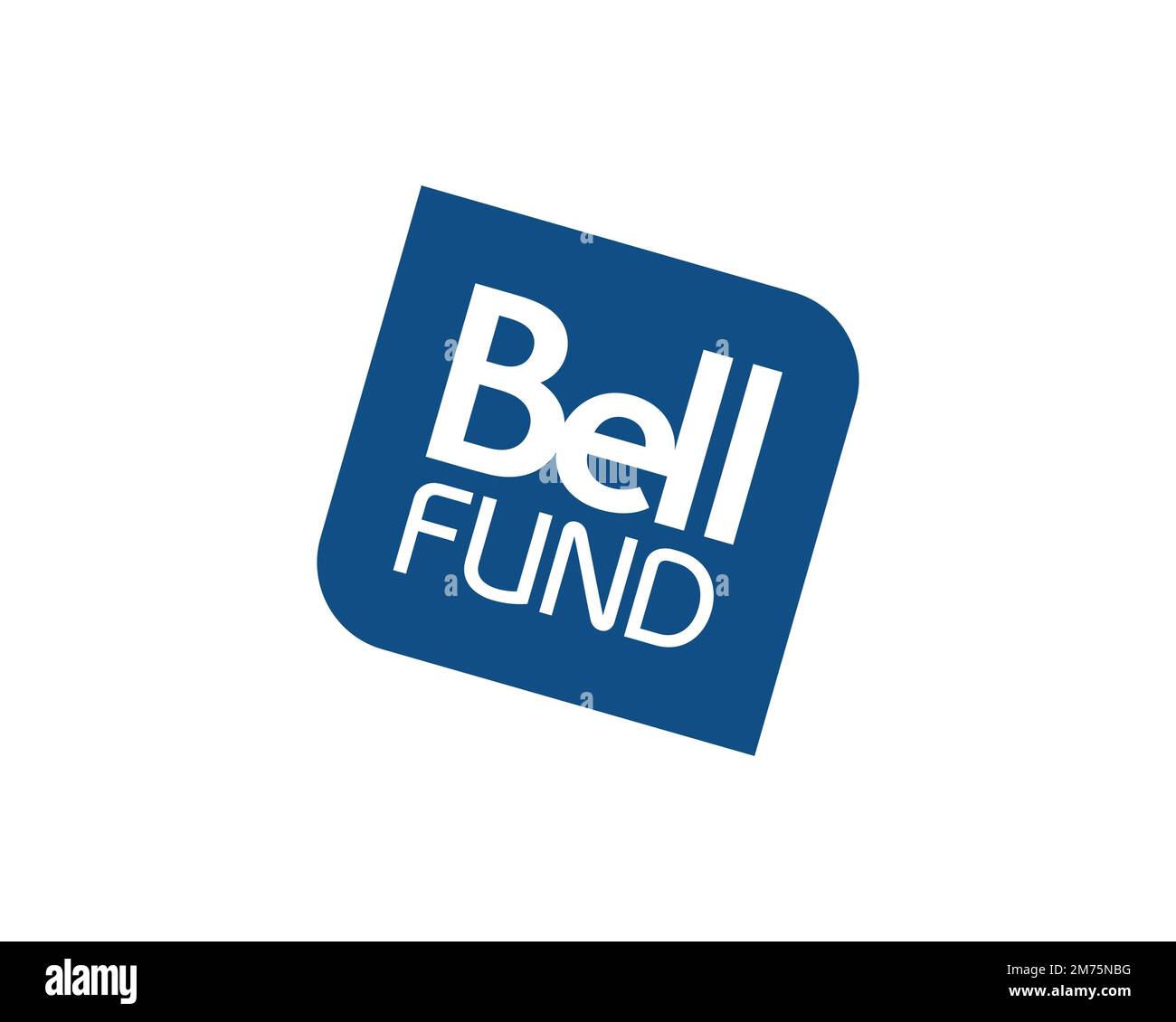 Bell Fund Logo