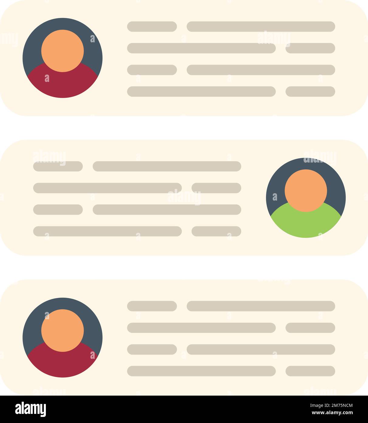 World headquarters Stock Vector Images - Alamy