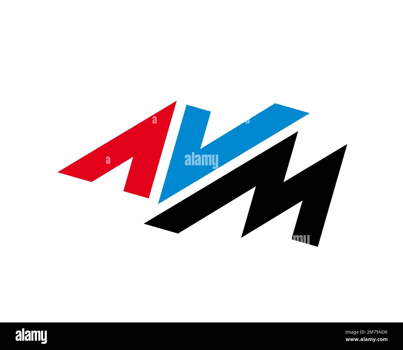 Avm Cut Out Stock Images & Pictures - Alamy