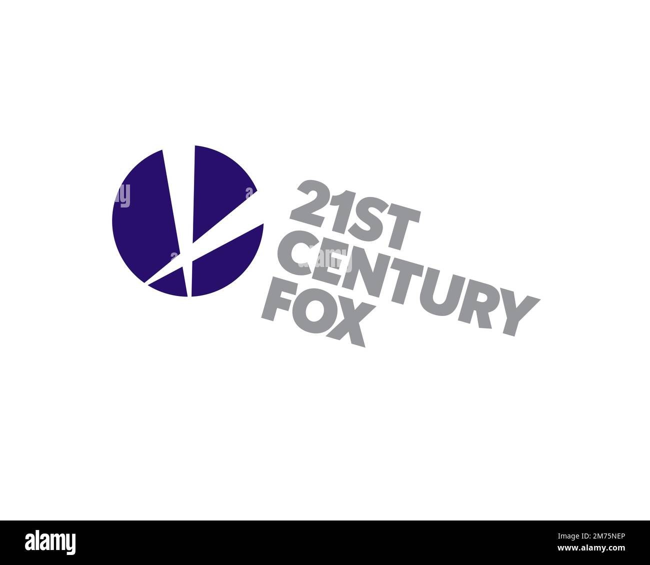 White fox brand hi-res stock photography and images - Alamy