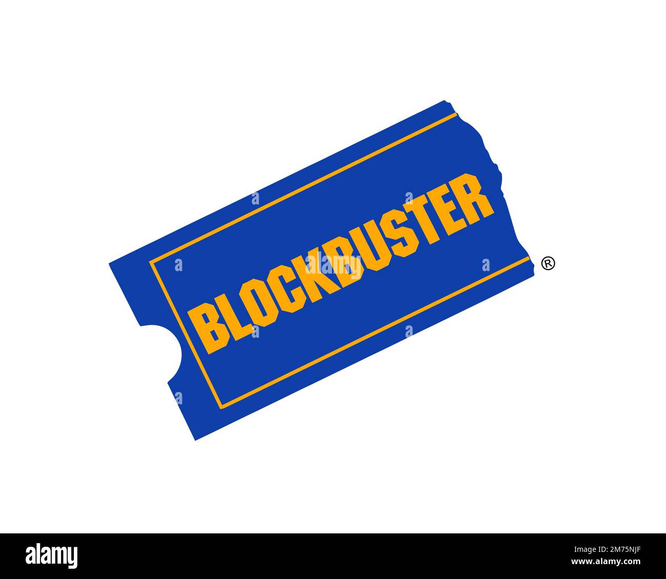 Blockbuster llc hi-res stock photography and images - Alamy