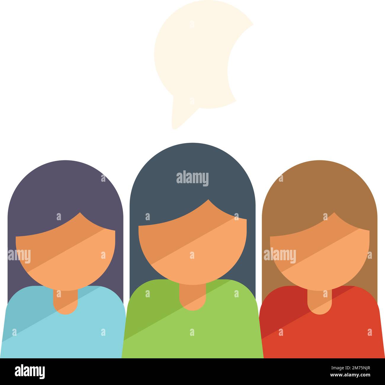 Headquarters hall Stock Vector Images - Alamy