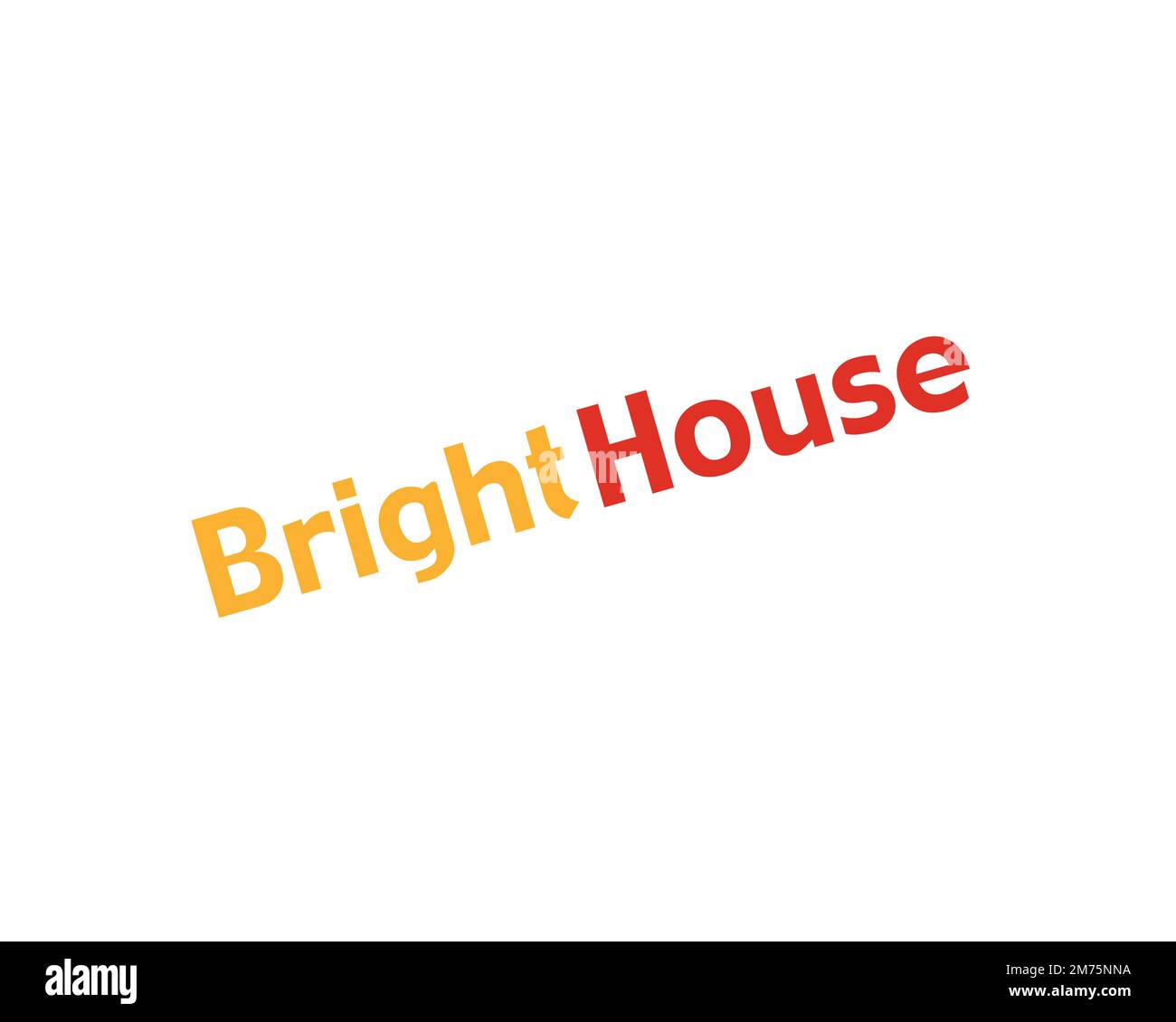 Brighthouse Logo
