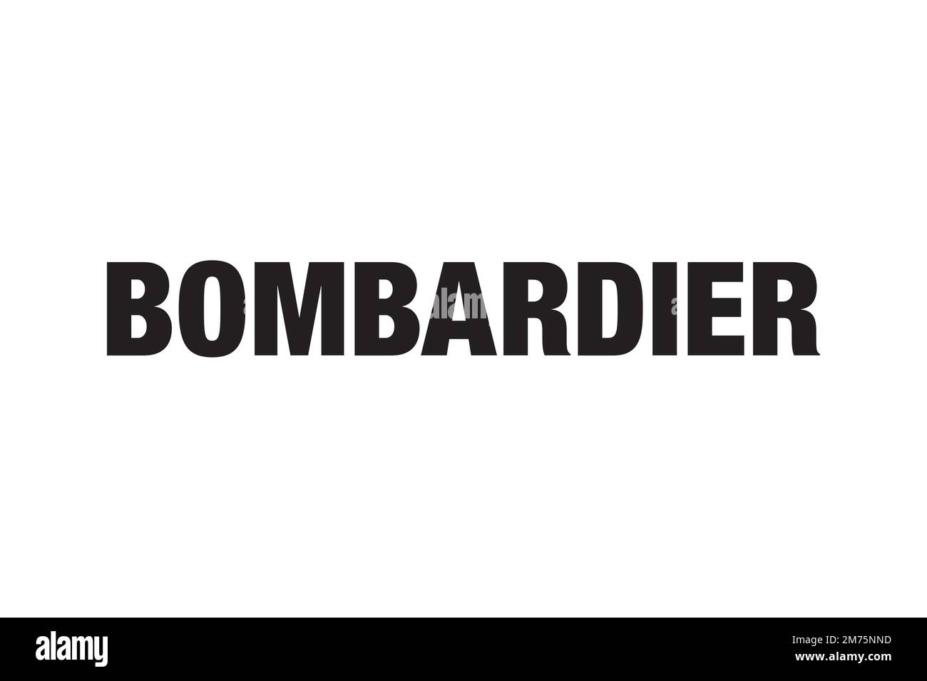 Bombardier Transport Logo Bombardier Brings New Global Production Site