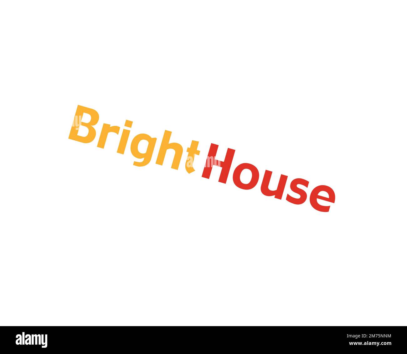 Brighthouse Logo