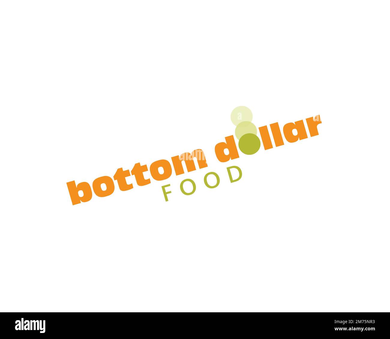 Bottom name Cut Out Stock Images & Pictures - Alamy