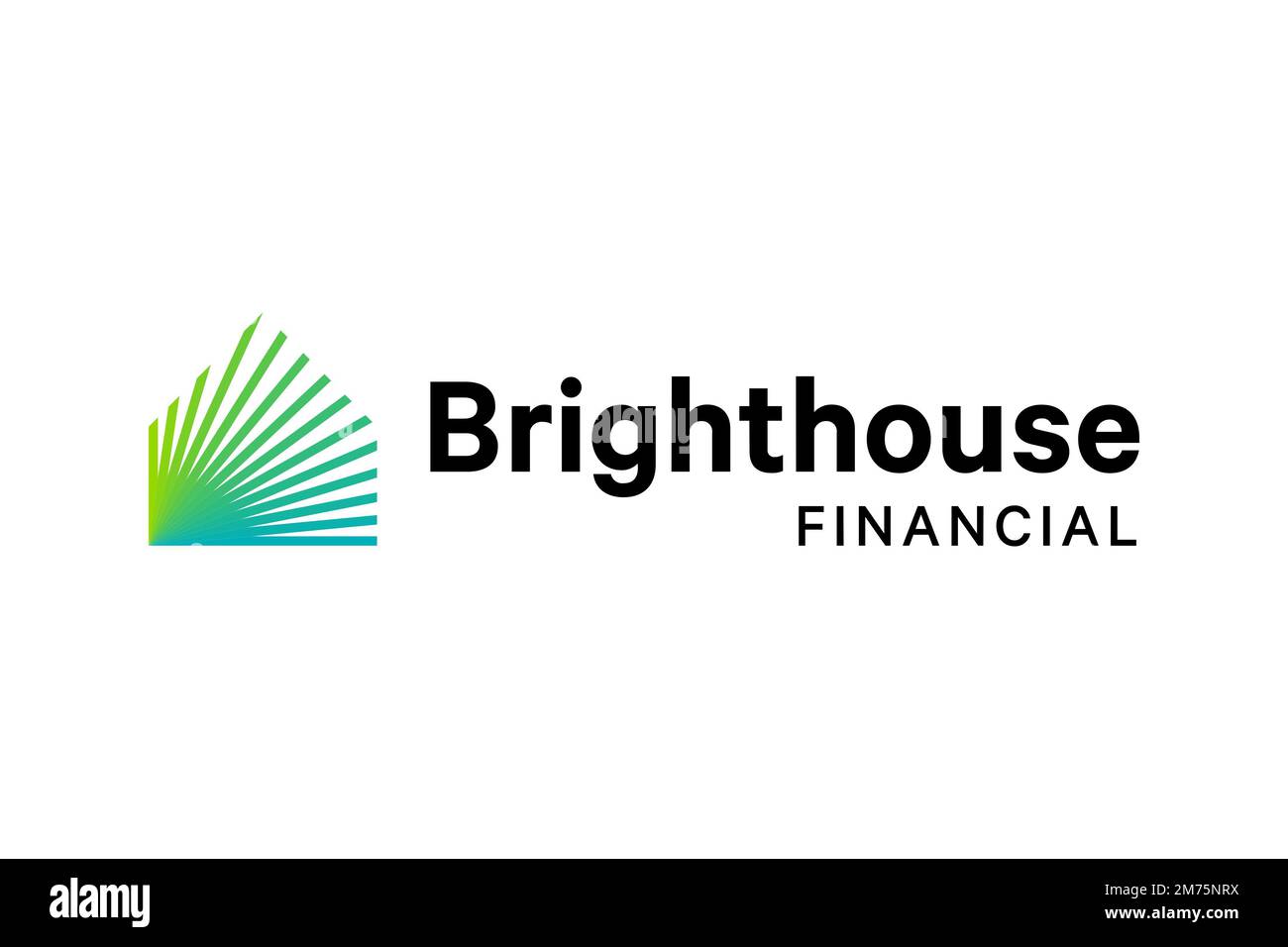 Brighthouse Cut Out Stock Images & Pictures - Alamy