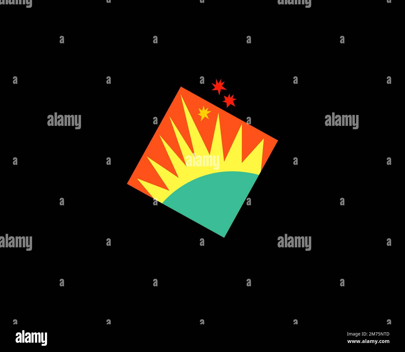 Brinker logo hi-res stock photography and images - Alamy