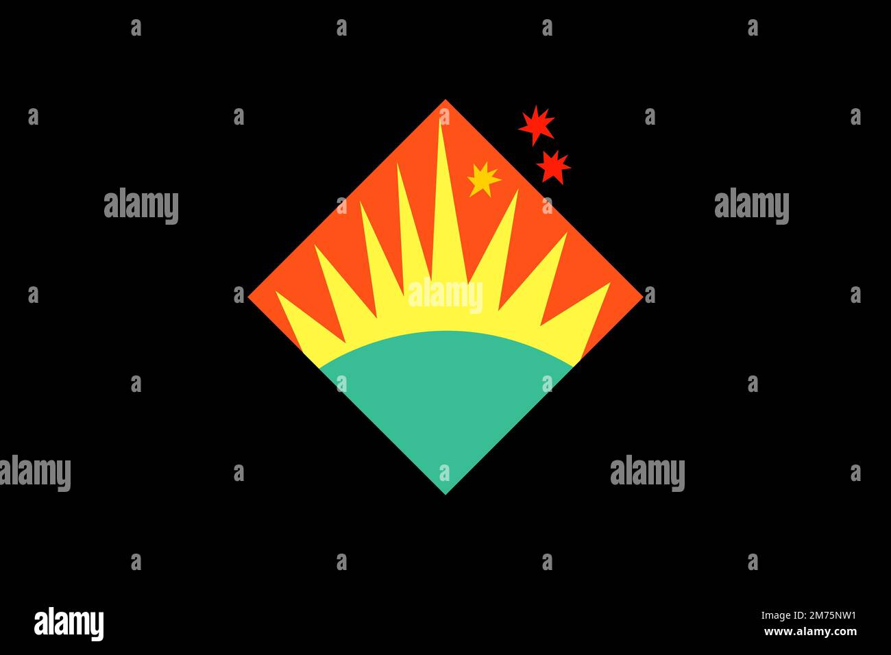 Brinker logo hi-res stock photography and images - Alamy