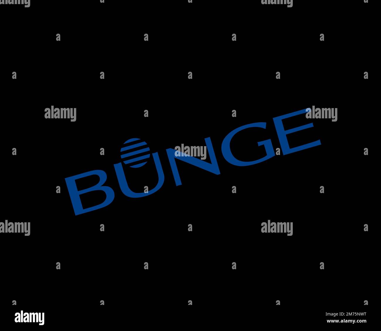 Bunge limited hi-res stock photography and images - Alamy