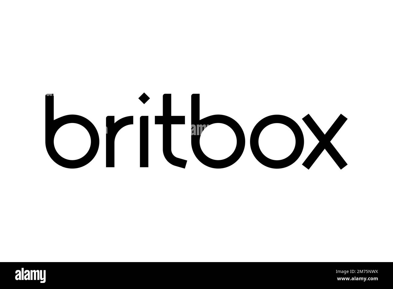 Britbox hi-res stock photography and images - Alamy