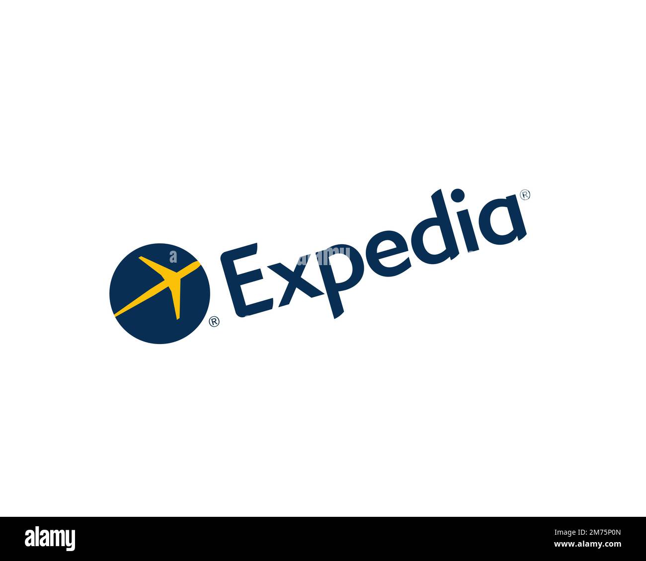 Expediá Cut Out Stock Images & Pictures - Alamy