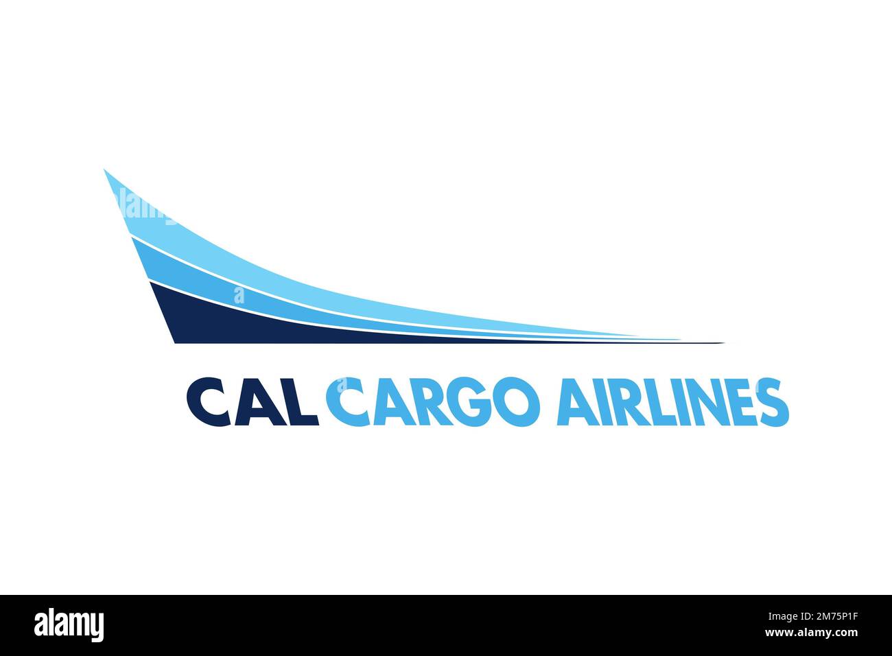 Cal logo hi-res stock photography and images - Alamy