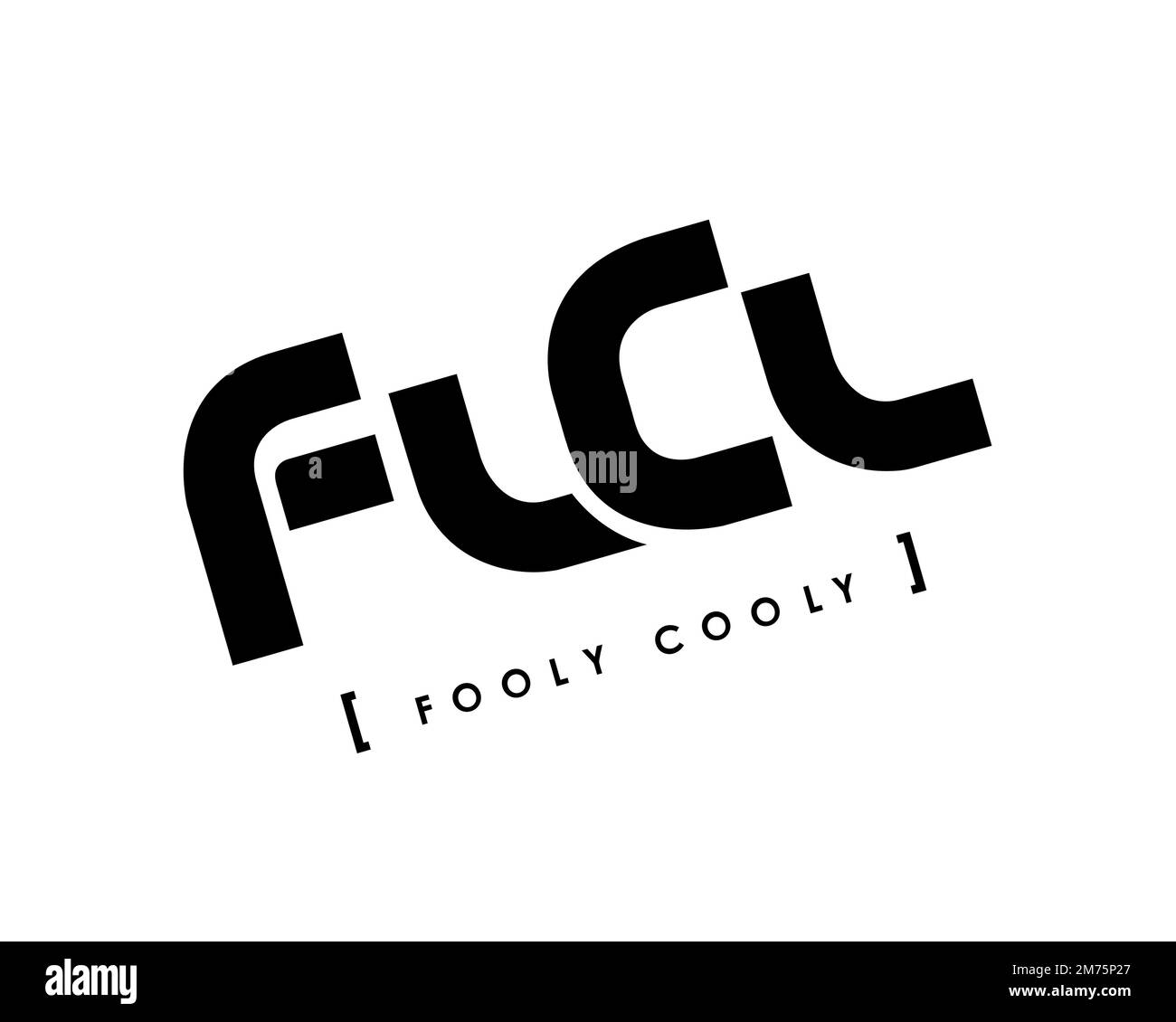 Flcl Logo