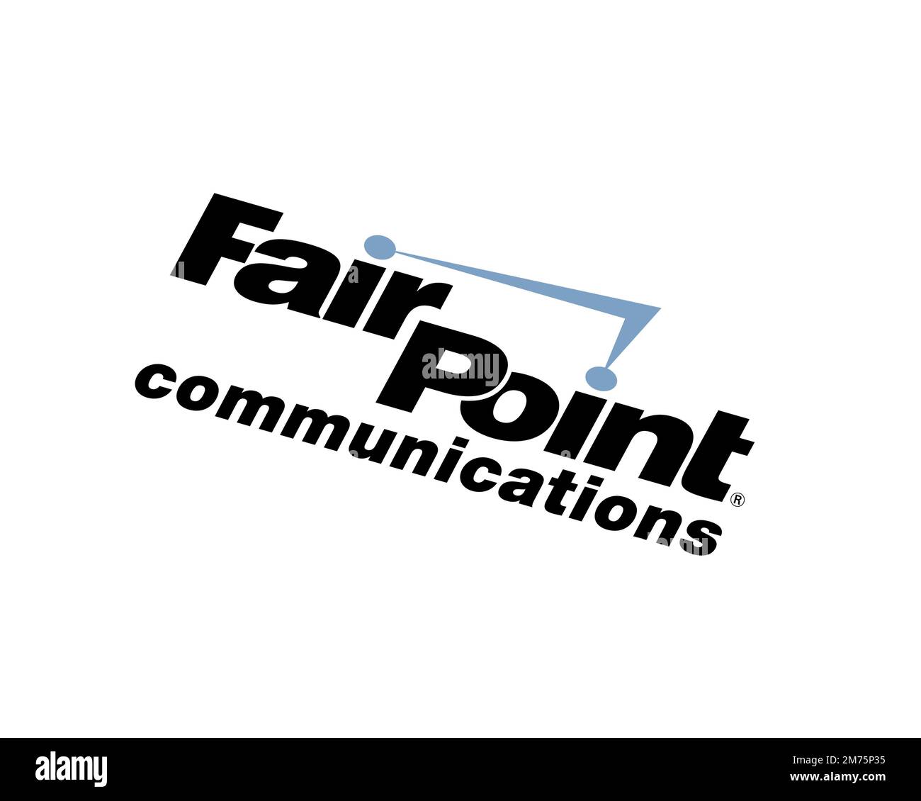 Fairpoint hi-res stock photography and images - Alamy