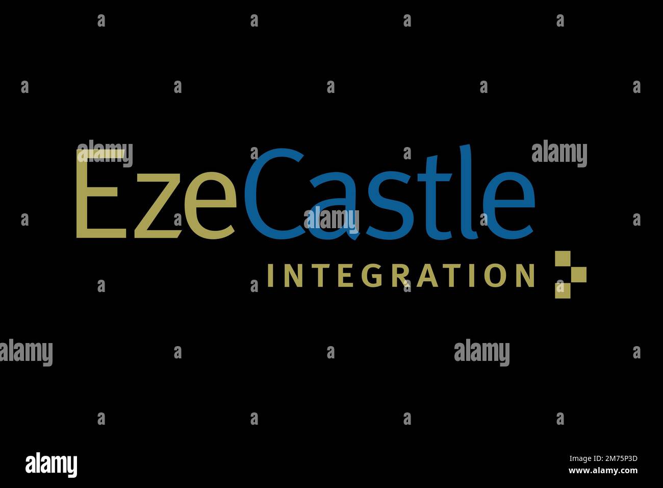 Eze symbol hi-res stock photography and images - Alamy