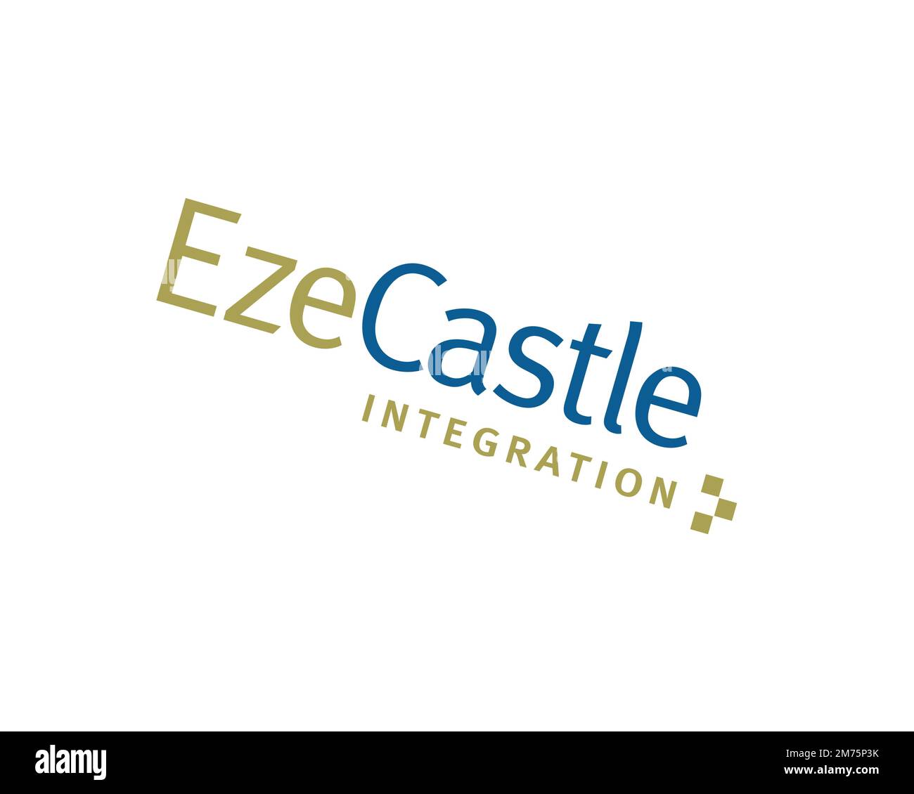 Eze logo hi-res stock photography and images - Alamy
