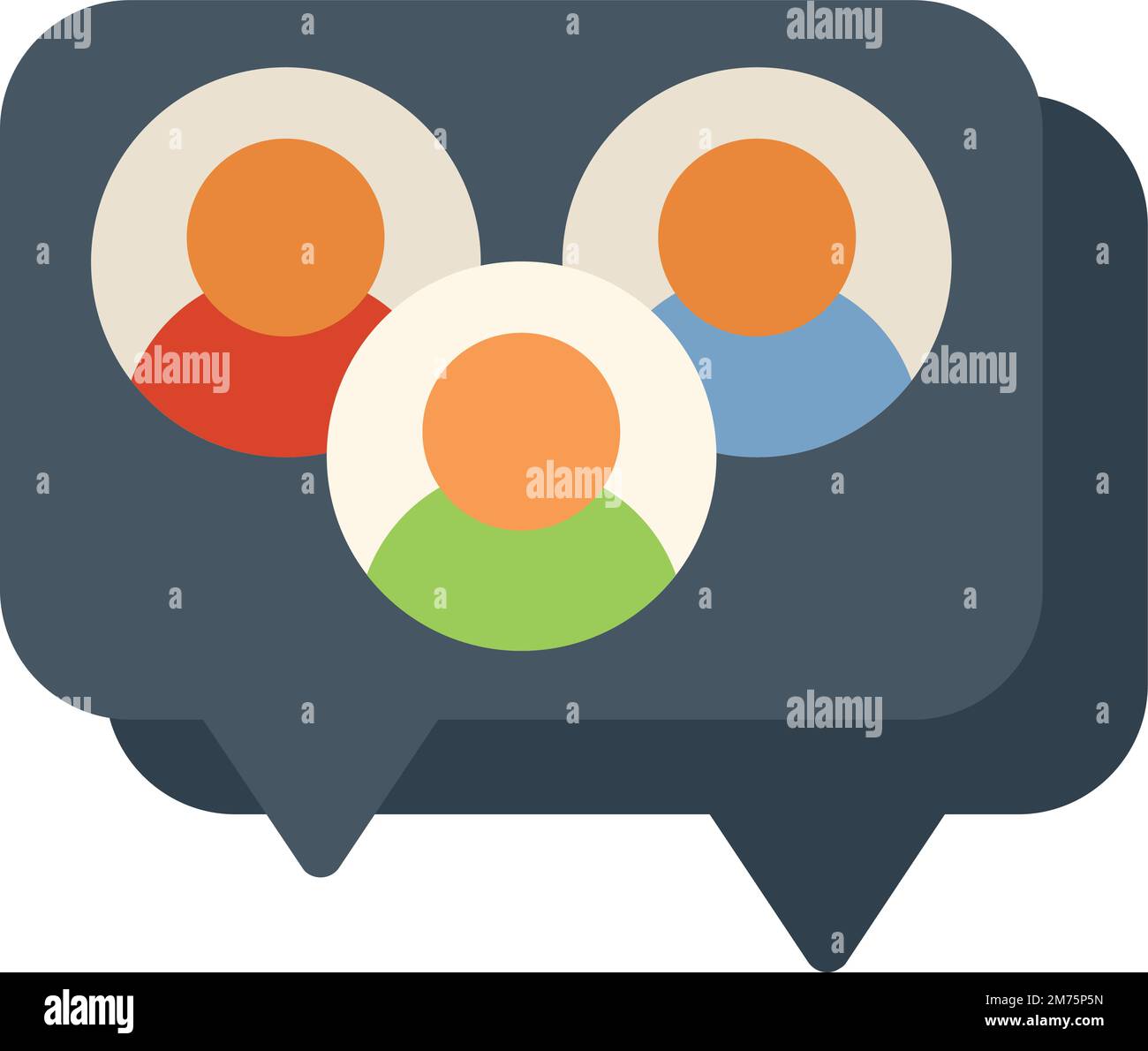 World headquarters Stock Vector Images - Alamy