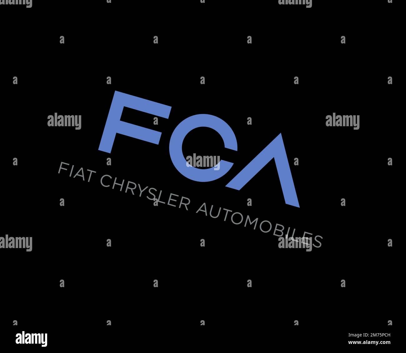 Chrysler automobiles hi-res stock photography and images - Alamy