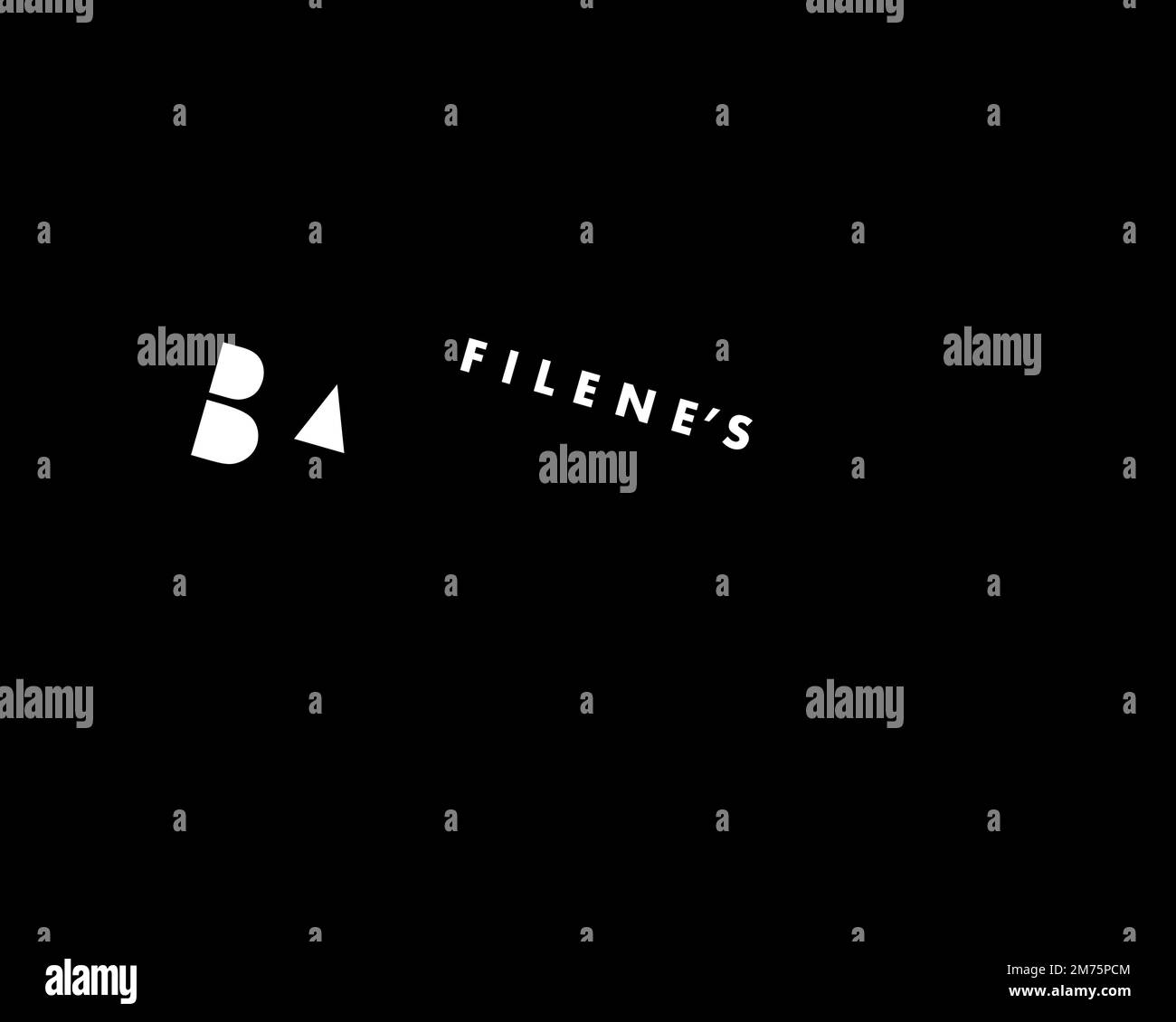 Basement character hi-res stock photography and images - Alamy