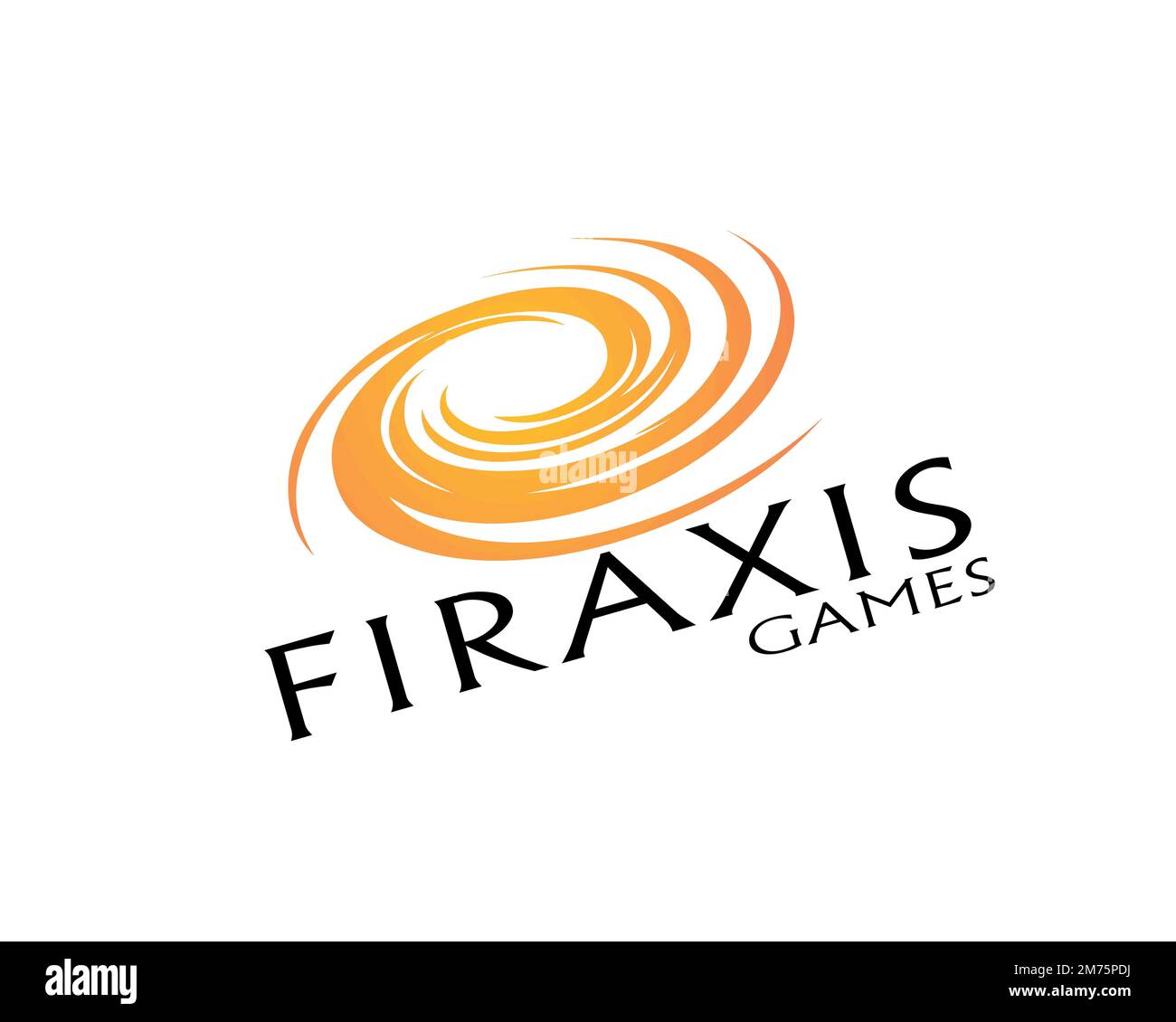Firaxis