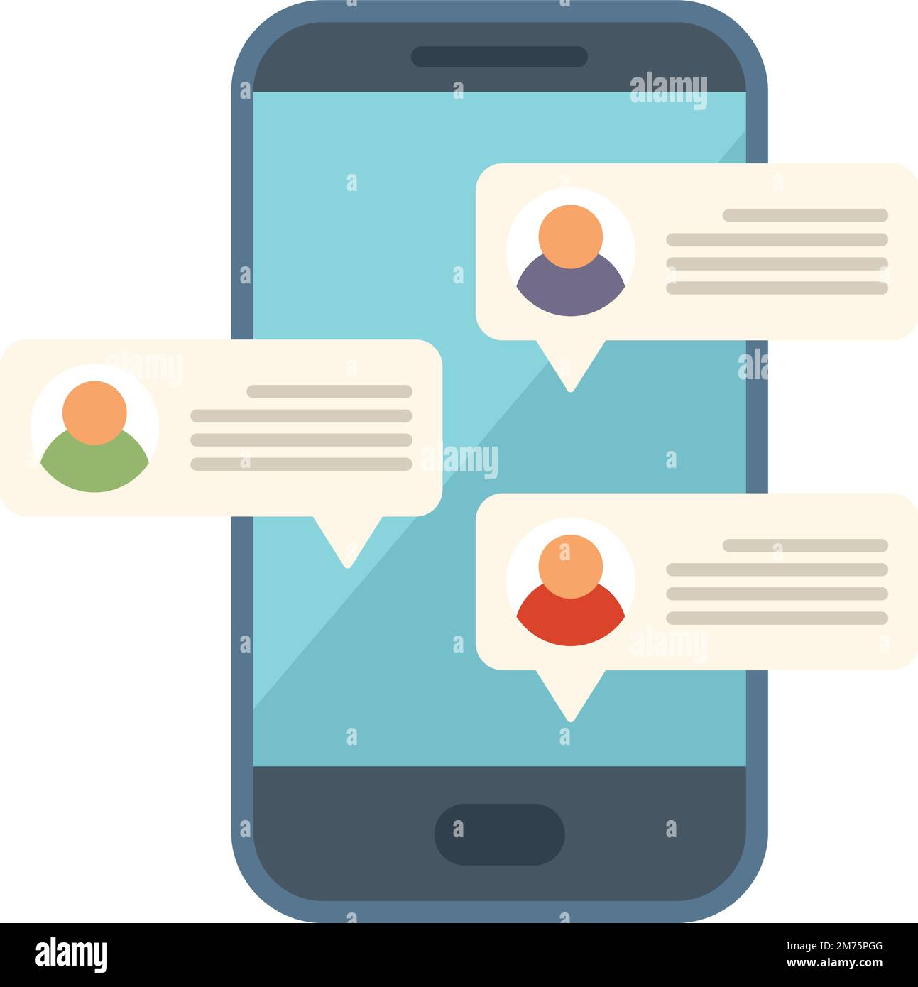 Headquarters hall Stock Vector Images - Alamy