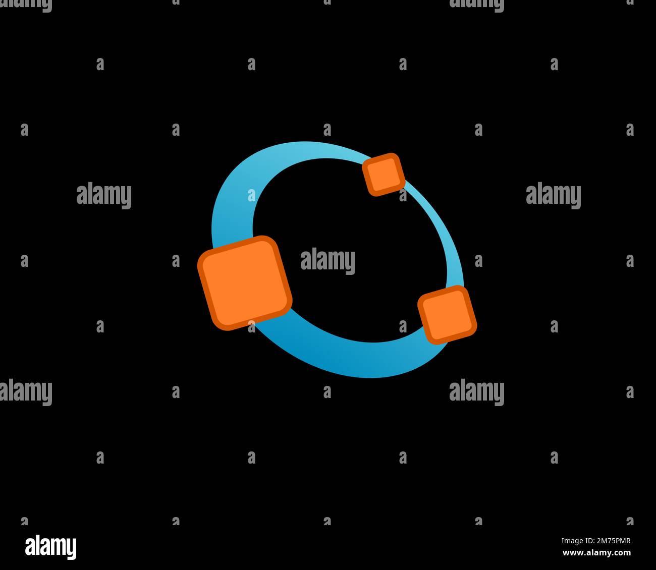 Gnu octave logo hi-res stock photography and images - Alamy Gnu octave logo hi-res stock photography and images - Alamy