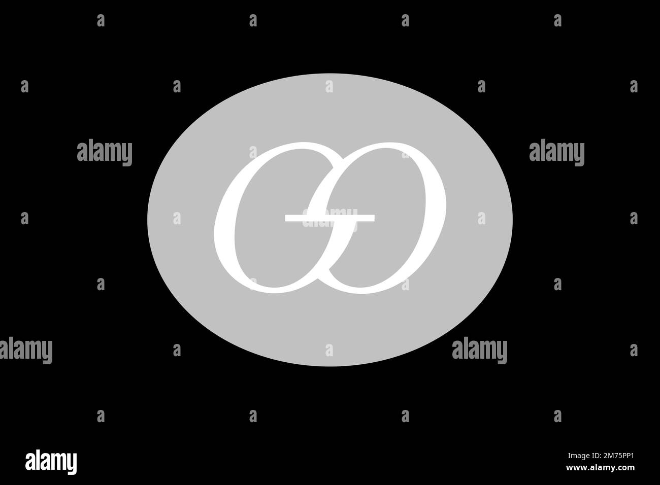 Go logo Black and White Stock Photos & Images - Alamy