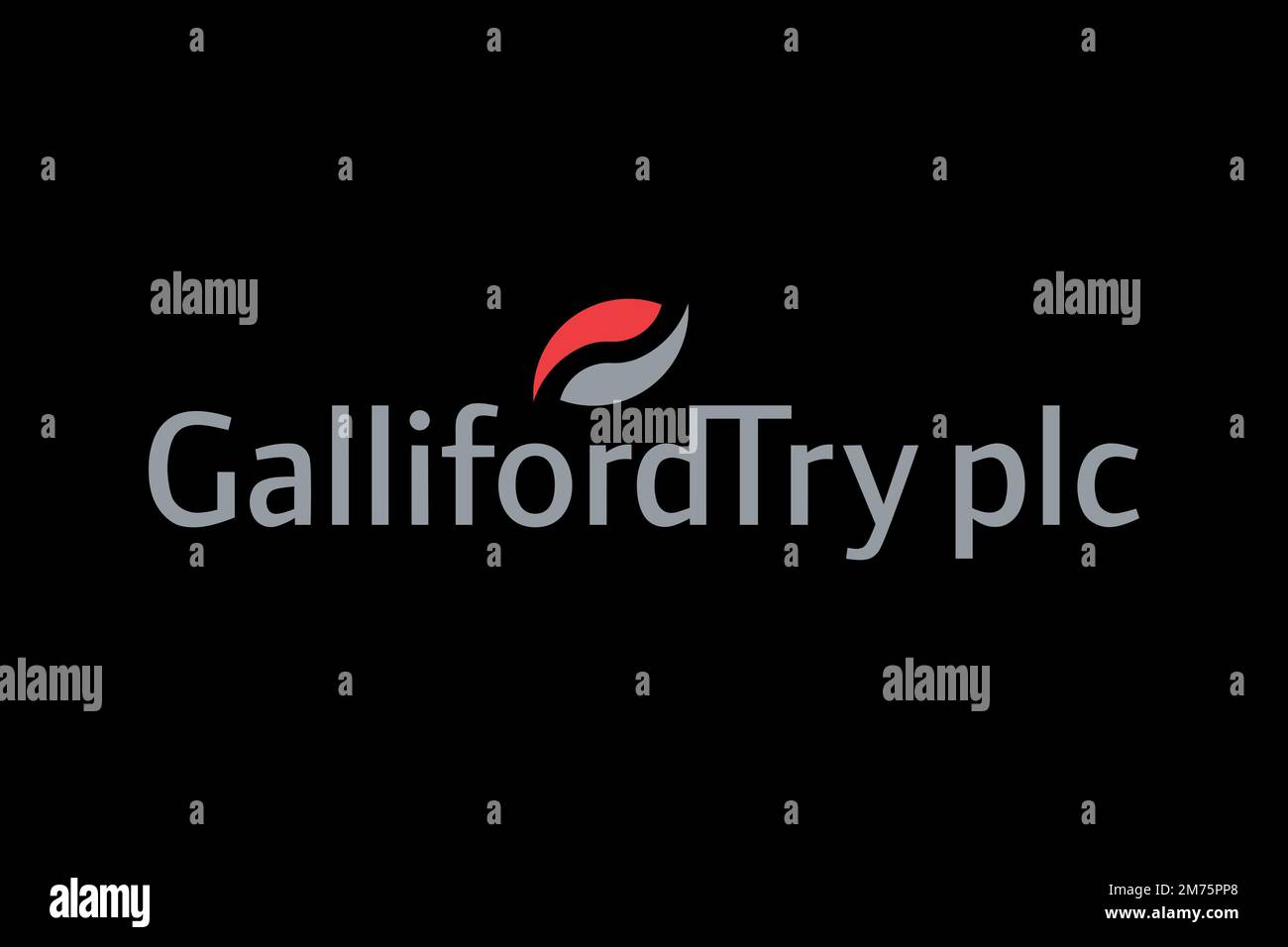 Galliford hi-res stock photography and images - Alamy