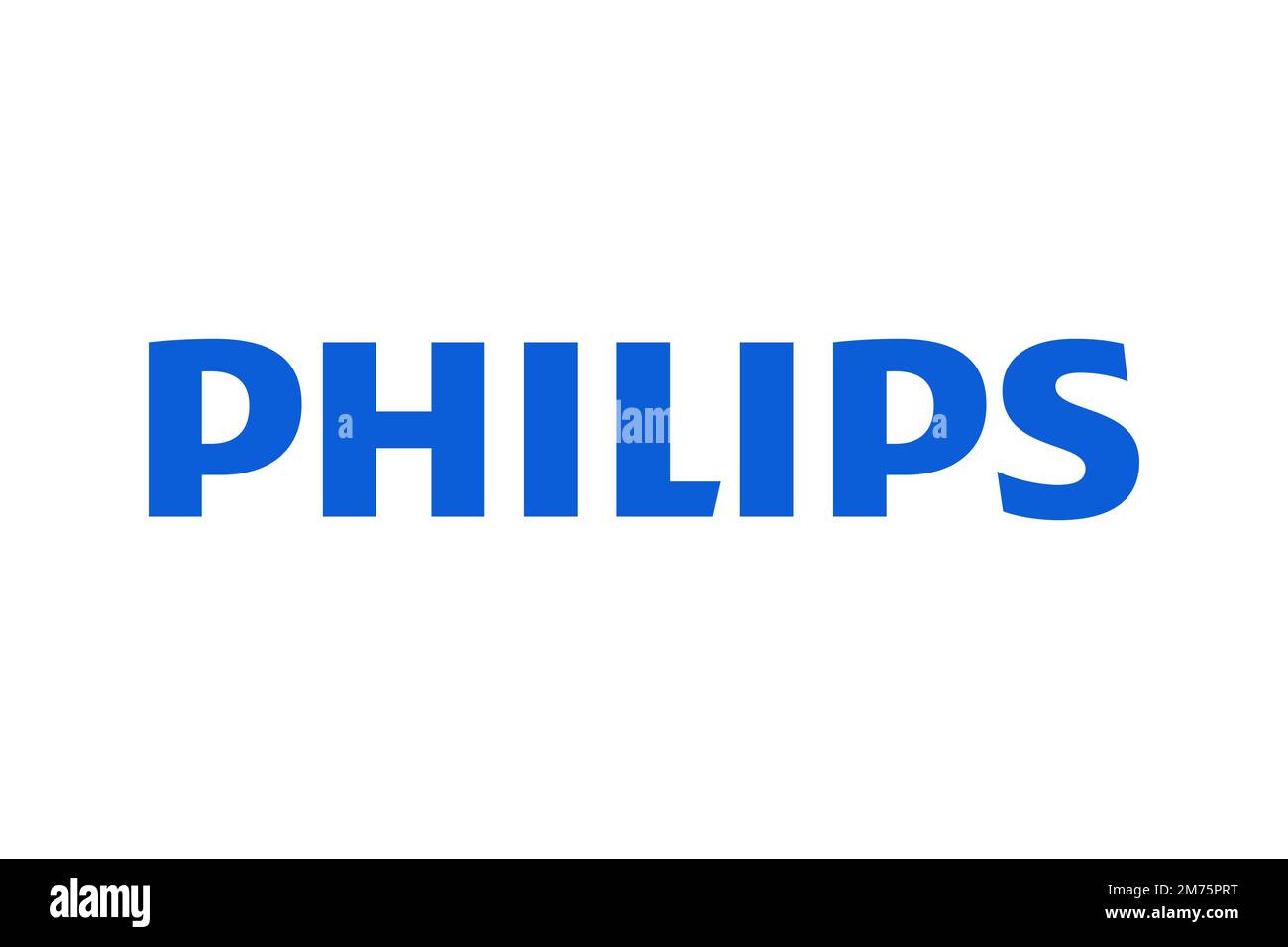 Philips brand hi-res stock photography and images - Alamy
