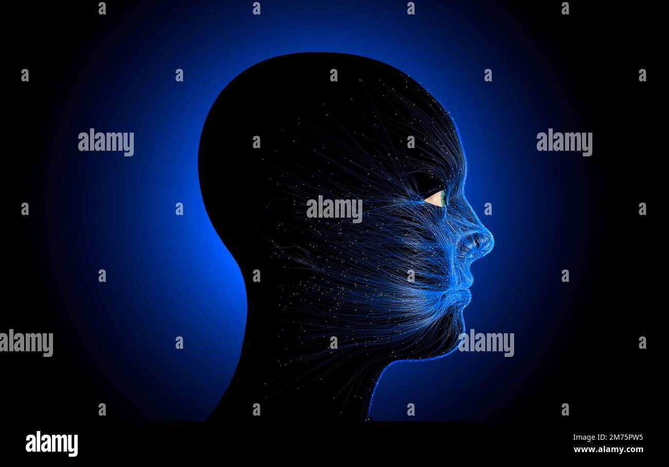 Neurology, philosophy, the development of thought and reflection, how ...