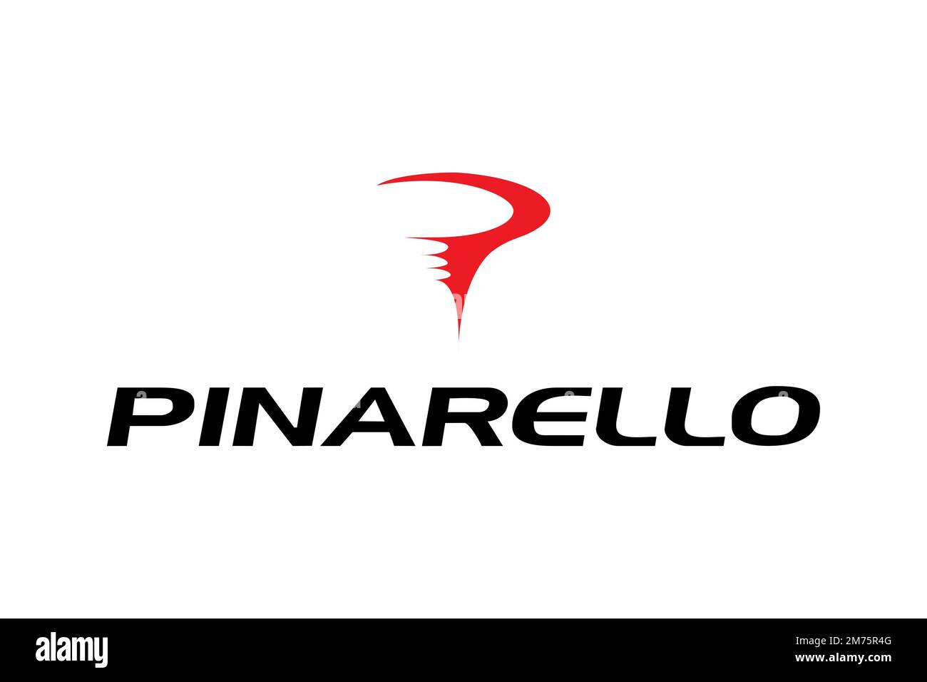 Pinarello, Logo, White background Stock Photo - Alamy