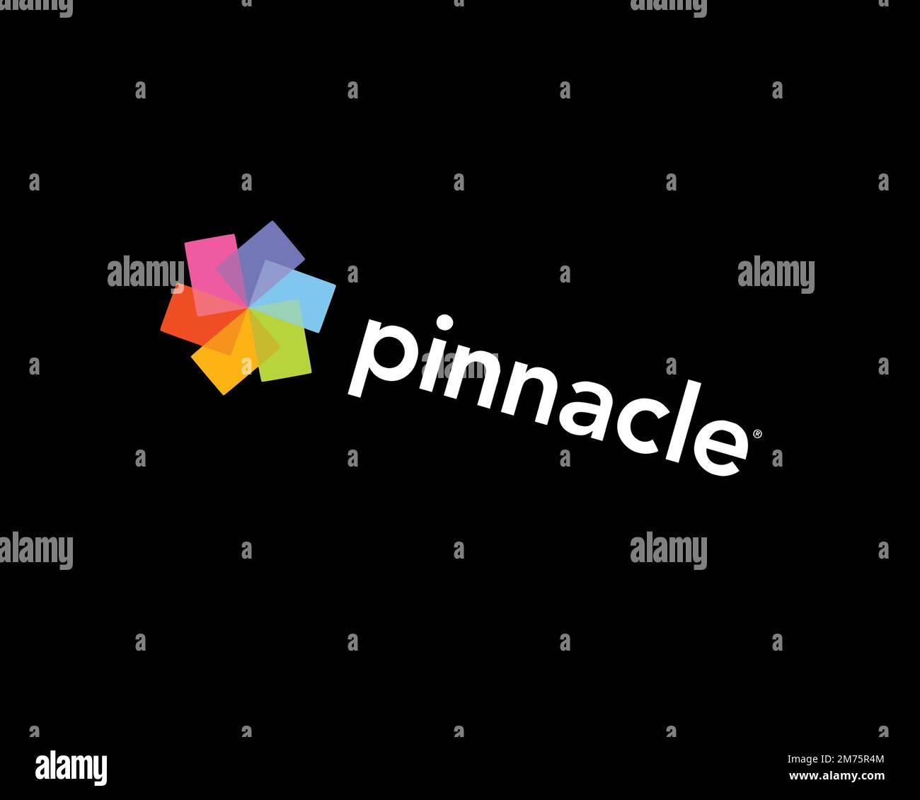 Black mountain systems hi-res stock photography and images - Alamy