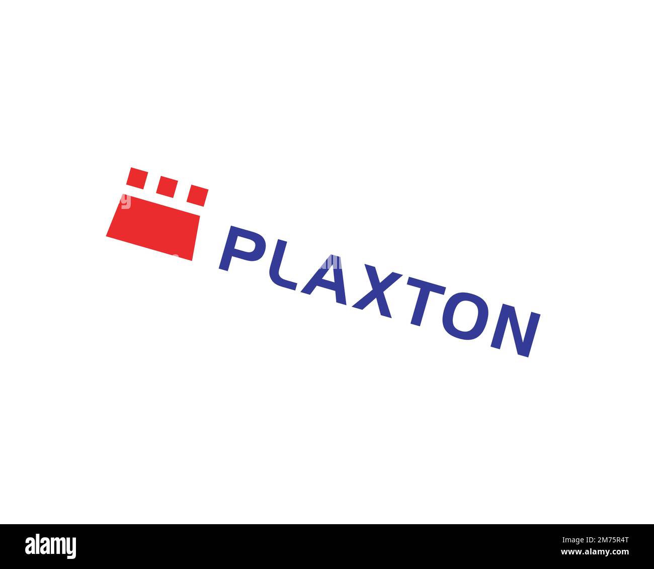 Plaxton hi-res stock photography and images - Alamy