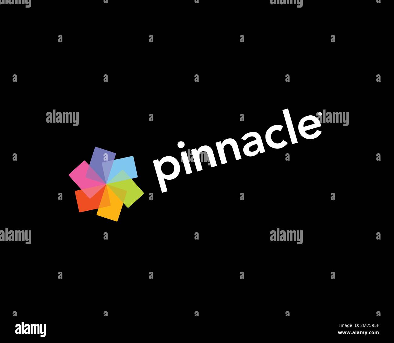 Black mountain systems hi-res stock photography and images - Alamy