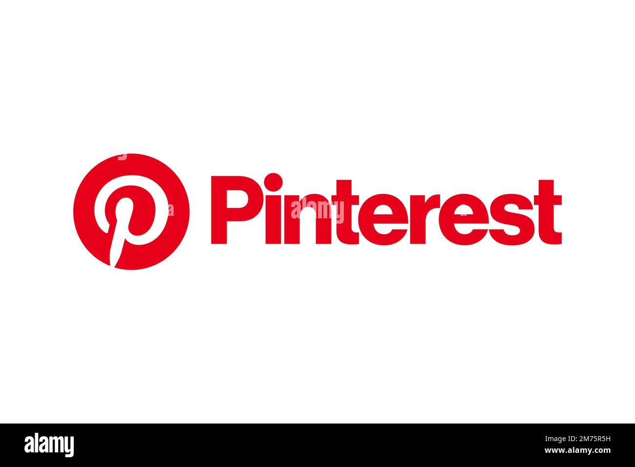 Pinterestcom Official Site Ornamentprints On X: "Official Britt Baker