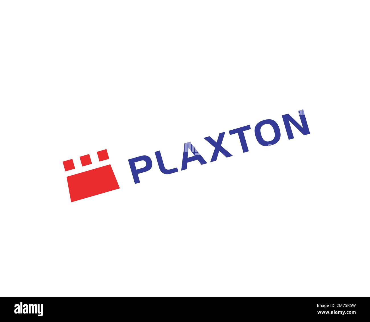 Plaxton hi-res stock photography and images - Alamy