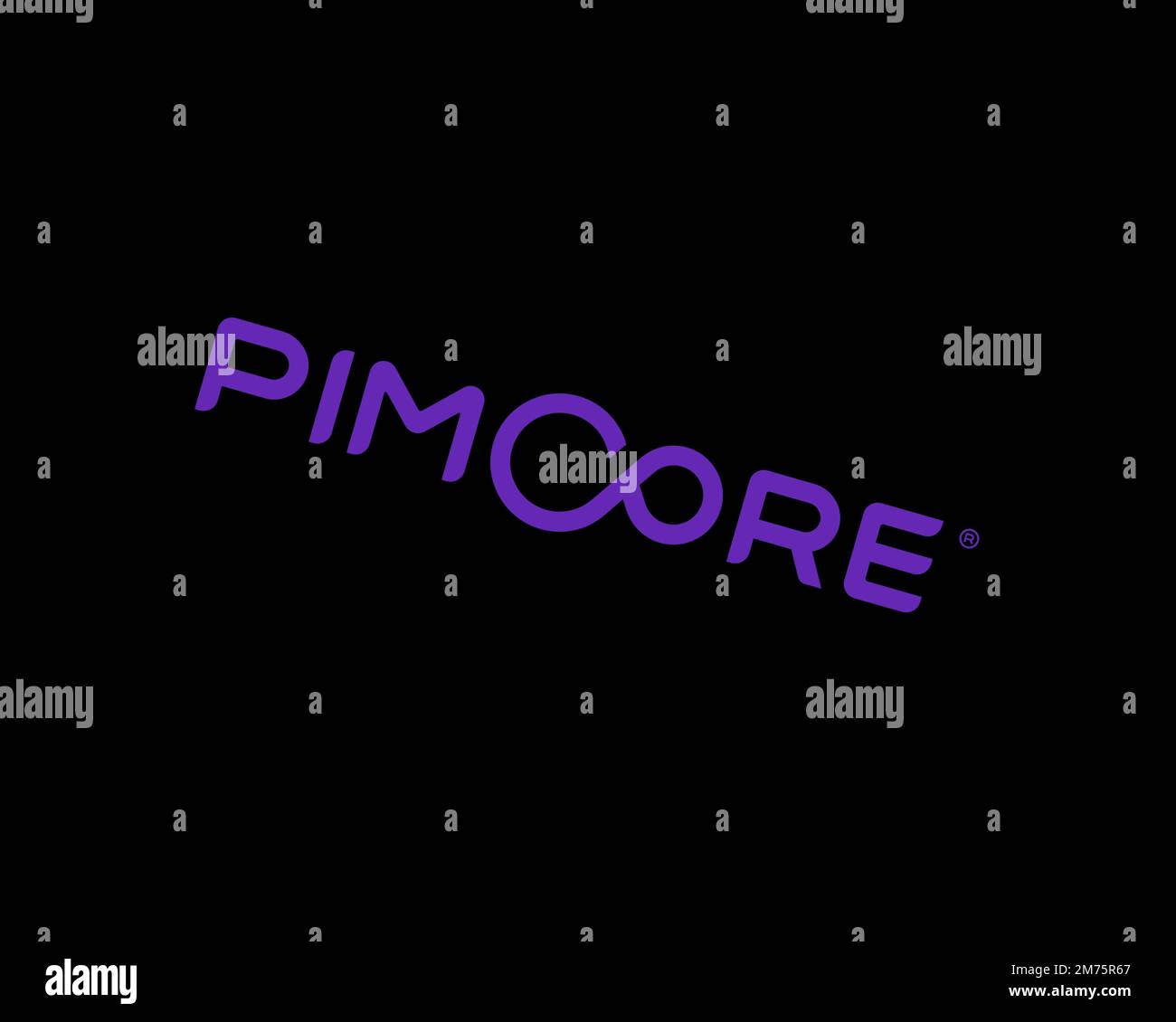 Pimcore background hi-res stock photography and images - Alamy
