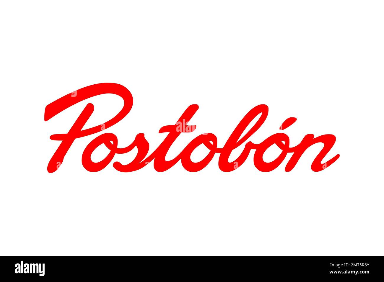 Postobon hi-res stock photography and images - Alamy