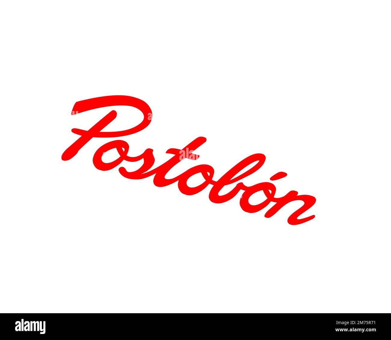Postobon hi-res stock photography and images - Alamy